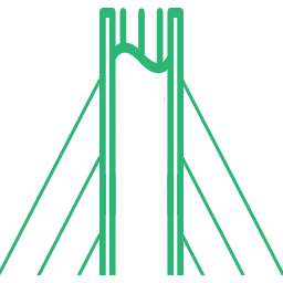 Edmonton Scaffolding and Concrete Company | Industrial and Heavy ...