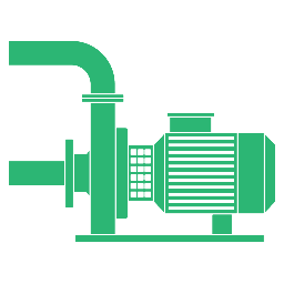 Edmonton Scaffolding and Concrete Company | Industrial and Heavy ...